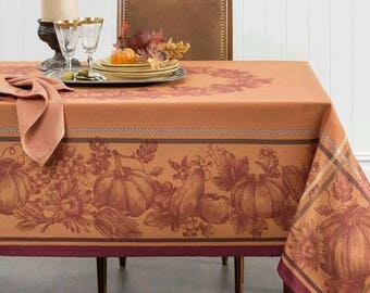 Harvest table | Etsy