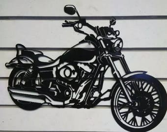 Cnc metal art | Etsy