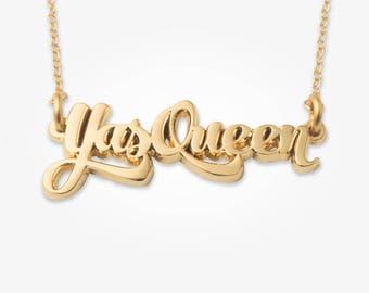 Queen | Etsy