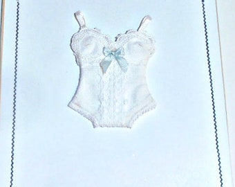 Miniatures 1 12 | Etsy