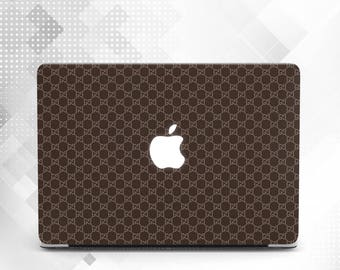 Gucci laptop case | Etsy