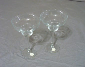 Princess house glass | Etsy