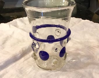 Medieval cup | Etsy