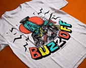 CraigGleason on Etsy