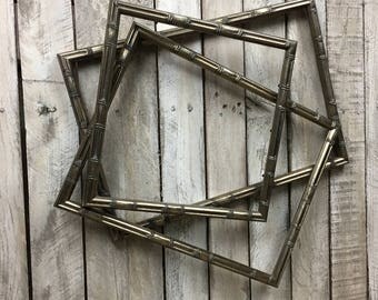 12x18 picture frame | Etsy