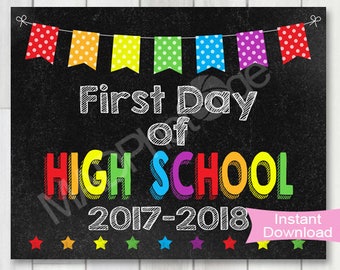 Class of 2021 | Etsy