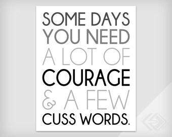 Douglas Zembiec Marine Quote Veteran's Day 8x10 11x14