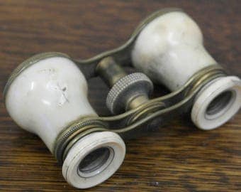 Opera glasses | Etsy