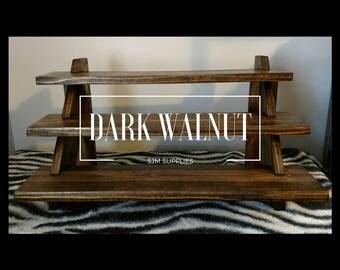 Craft show display | Etsy