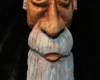 Old troll | Etsy