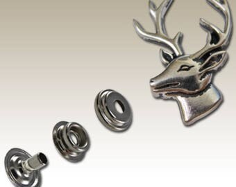 Line 24 snaps | Etsy