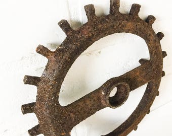 Antique farm tools | Etsy