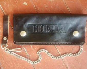 Honda goldwing | Etsy