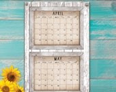 All Things Creative by CreativeFarmGirl on Etsy