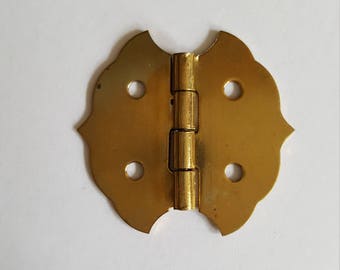 Small box hardware | Etsy