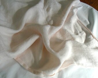 Pink tablecloth | Etsy