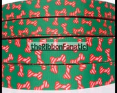 ...always unique by RibbonFanatic on Etsy