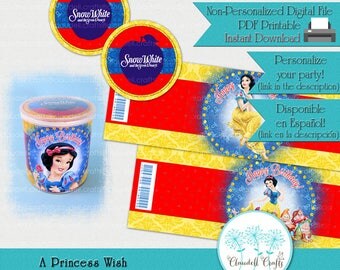 Pringles wrappers | Etsy