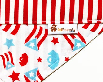 Puerto rico bandana | Etsy