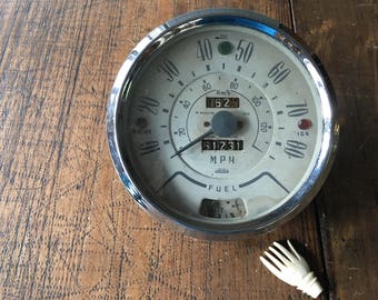 Vintage triumph | Etsy