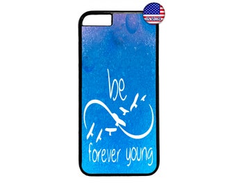 Infinity iphone case | Etsy