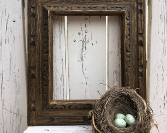 Boho pictures | Etsy