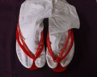 Geisha costume | Etsy