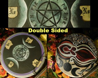 Pendulum board | Etsy