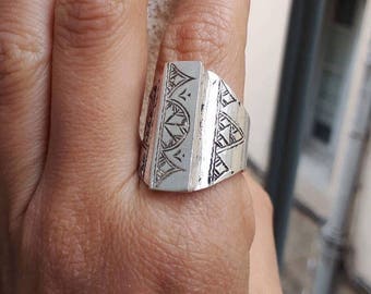 925 silver ring | Etsy