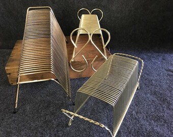 45 record holder | Etsy