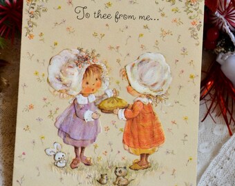 Mary hamilton | Etsy