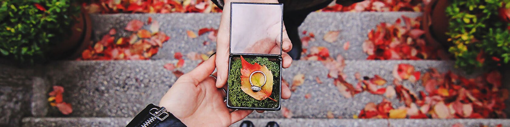 Handmade Geometric Glassware Etsy Featured Seller by Waen on Etsy