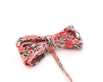 Spaghetti string | Etsy