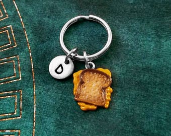 Grilled cheese | Etsy