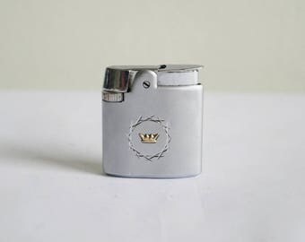 Ladies lighter | Etsy