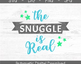 Baby svg files | Etsy