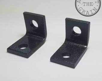L bracket | Etsy