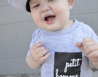 Little boy t shirts | Etsy