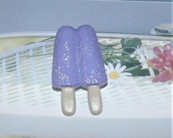 Popsicle pin | Etsy