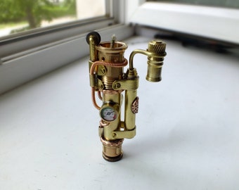 Vintage lighter | Etsy