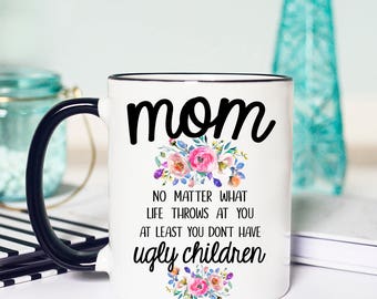 Christmas gift mom | Etsy