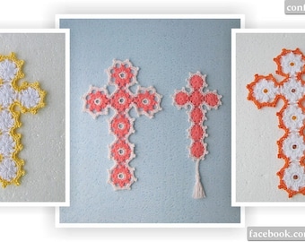 Religious crochet | Etsy