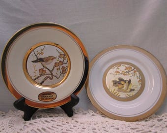 Art of chokin | Etsy