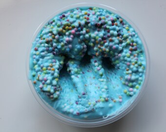 Slime | Etsy