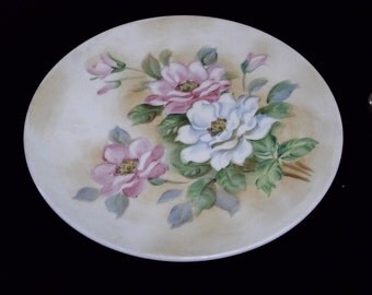 Lefton exclusives | Etsy