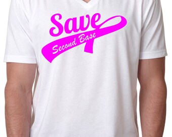 Save second base | Etsy