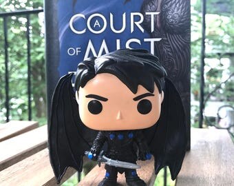 Funko | Etsy