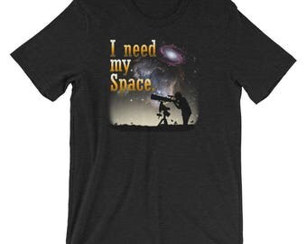 Constellation Shirt Constellation Map Science Shirt Astronomy