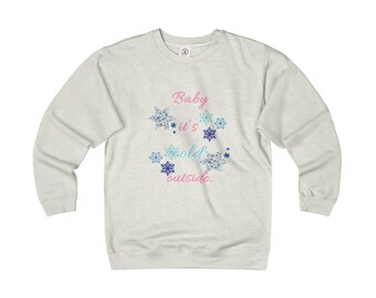 Adult baby clothing | Etsy