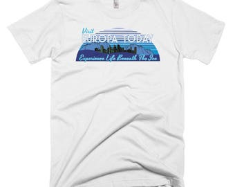 Astronomy gifts | Etsy